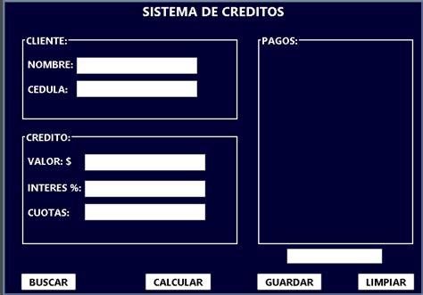 java ¿cómo lleno un arreglo con distintos tipos de elementos con interfaz stack overflow en