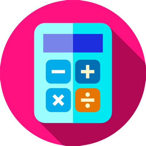 Angular Frequency Calculator