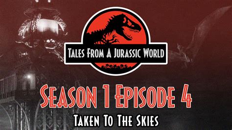 Tom Jurassic On Twitter Tomorrow You Recognise The Location You Know Whats Coming Join Us