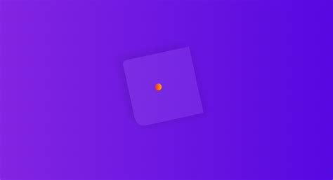 25 CSS Blob Effects Free Code Demos Codeymaze