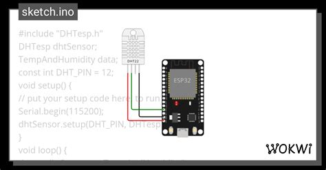 esp32 wokwi esp32 stm32 arduino simulator