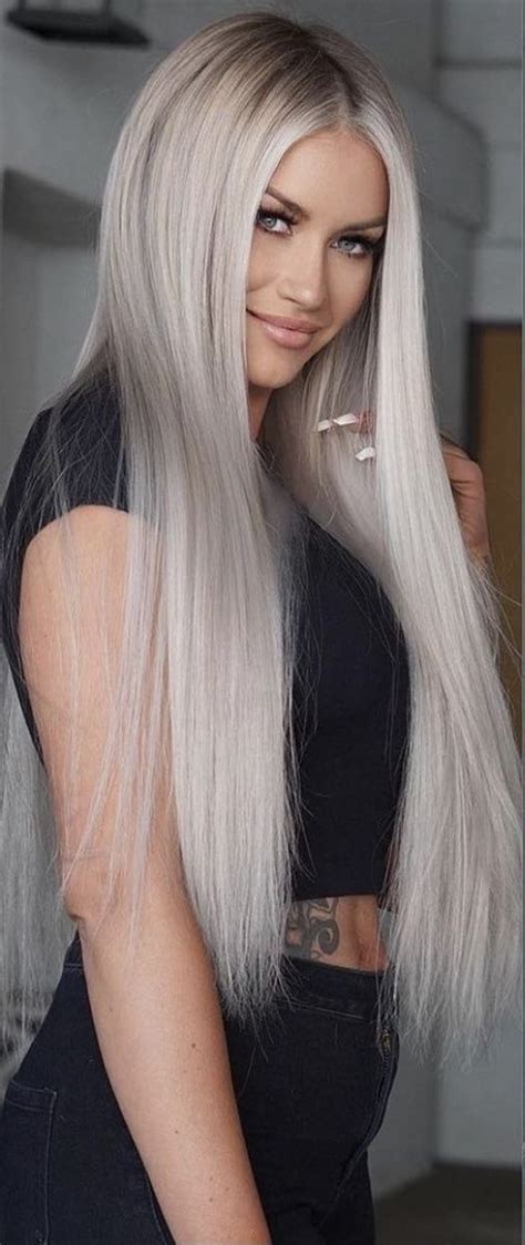 Vreeland Blonde Model Hot Blondes Hairy Beautiful Hair Blonde Hair Long Hair Styles Face