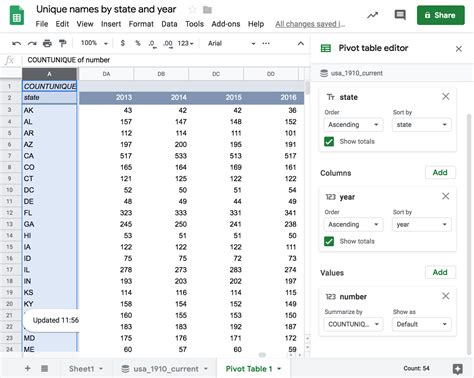 4 Loading Data Into BigQuery Google BigQuery The Definitive Guide