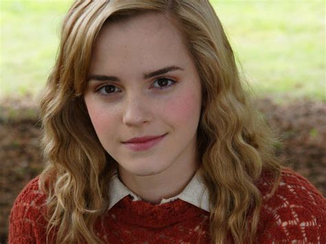 1600x1200 Emma Watson Hd Wallpaper Rare Gallery