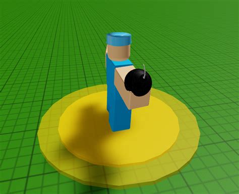 Using Beams To Simulate Projectile Curves Scripting Support