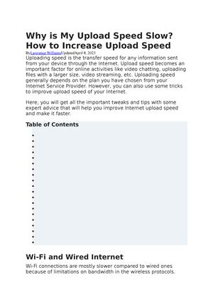 What Is VLAN What Is VLAN What Is VLAN Types Advantages Example