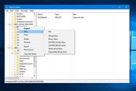 What Is Windows Registry And How To Use It Everything Explained