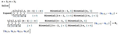 objective c cell resizing using autolayout in ios 8 stack overflow