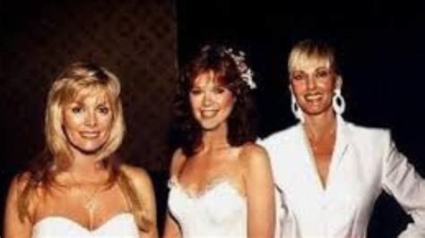 Classic Barkers Beauties From The Price Is Right YouTube