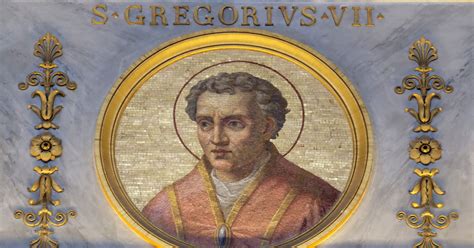 The Dictatus Papae 27 Powers Reserved Only For The Pope UCatholic