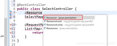 java简单的查询并在页面上显示 java查询数据库并显示窗口 csdn博客