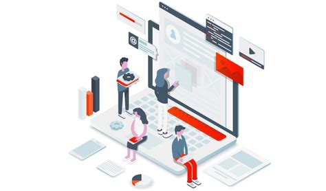 what is angular framework features and benefits