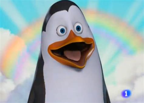 Lol Kowalski Jajaja Xd Penguins Of Madagascar Photo 25463715 Fanpop