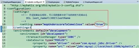 大数据技术之 31 java 面试题 01 javase 面试题 ssm 面试题 java 高级面试题 java 项目面试题 csdn博客