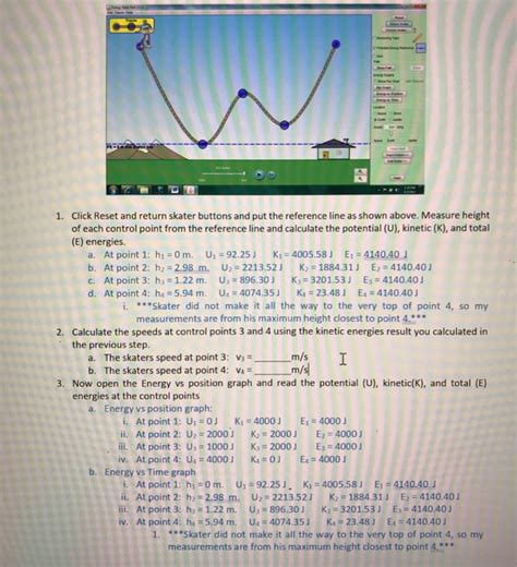 solved please check my answers i also need help with