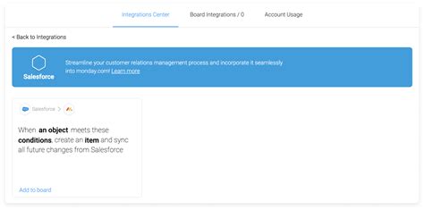 How To Create Salesforce Sandbox Account Einstein Hub SalesForce Guide