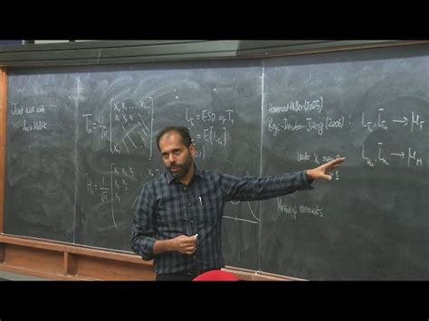 free course absolute continuity of limiting spectral distributions of toeplitz and hankel