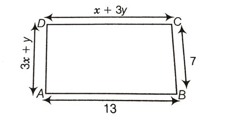 doubt solutions maths science cbse ncert iit jee neet