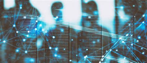 ibm previews generative ai tool for converting cobol to java