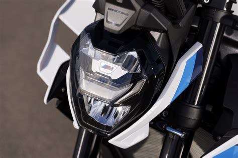 BMW M 1000 R Test Das Beste Naked Bike 2023 BMW M 1000 R Test Das Beste Naked Bike 2023