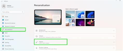 How To Restore Disappeared Icons On Windows Auslogics Blog
