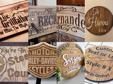 Cnc Router Signs Ubicaciondepersonas Cdmx Gob Mx