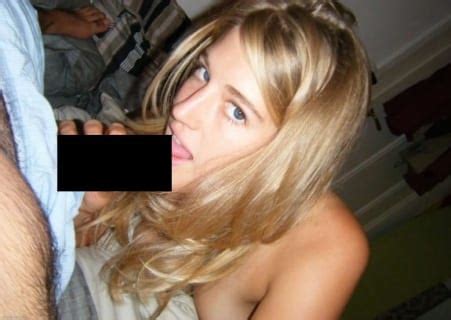 天使北欧のAV女優さんマジで女子中学生がHしてるようにしか見えない画像あり ポッカキット