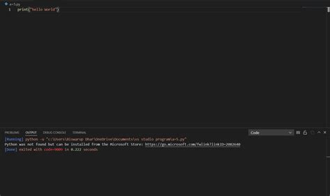 [solved] trouble installing firebase on electron react boilerplate solveforum