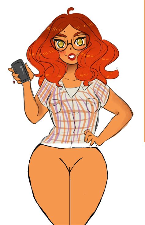 Rule 34 1girls Alya Cesaire Bottomless Female Female Only Glasses Lipstick Miraculous Ladybug
