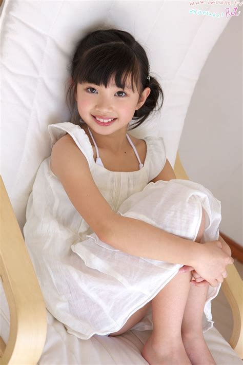 Rei Kuromiya Minisuka Tv Hot Sex 7232 The Best Porn Website