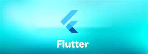 Flutter Guide A Dart Repository From Mikeroyal Mikeroyal