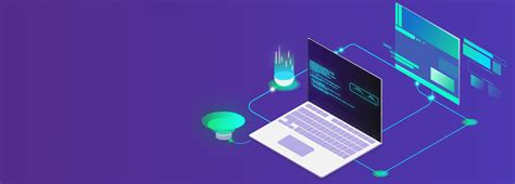 ThisisNikkk Nikhil Siwan GitHub