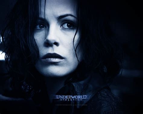Kate Beckinsale Underworld Sex Scene Telegraph