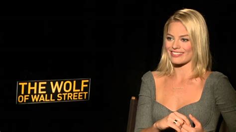 Naomi Wolf Of Wall Street Real Life The Real Life Wolf Of Wall Street Jordan Belfort At The