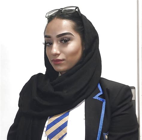 Muslim Hijabi Sluts Photo 1 13