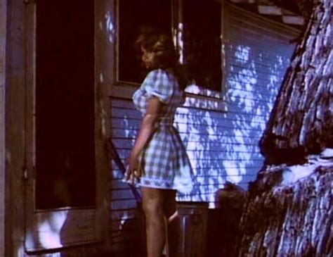 House Of Self Indulgence Beneath The Valley Of The Ultra Vixens Russ Meyer 1979