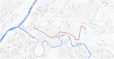 SKETCH MAP Scribble Maps