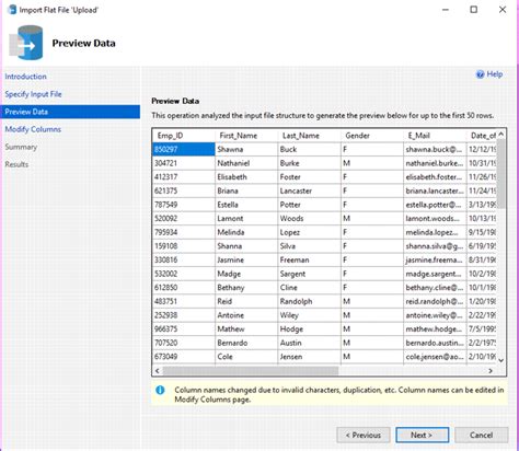 import upload csv file data to sql server database in asp net using hot sex picture