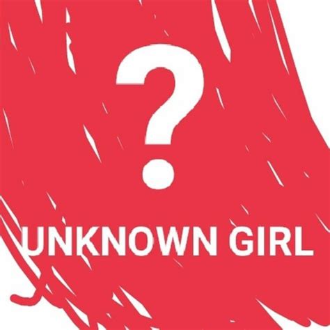 Stream Raymond Kihamba Unknown Girl By Raymond Kihamba Listen Online For Free On Soundcloud