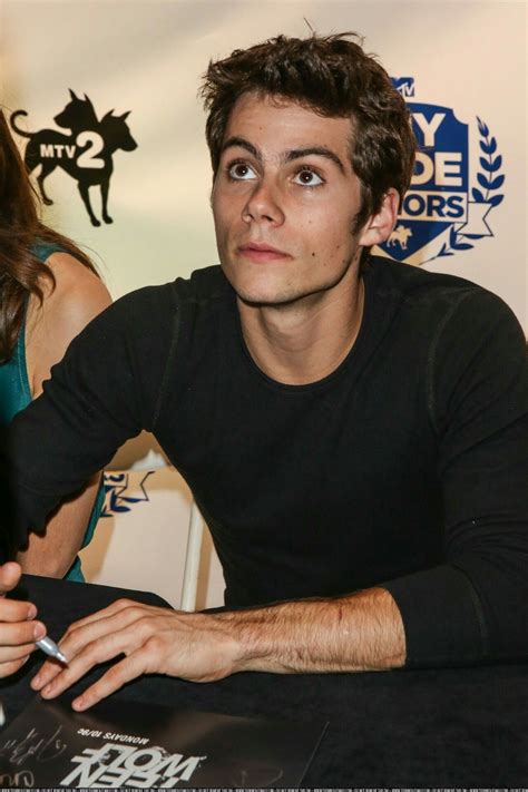 Dylan Obrien Dylan Obrien Dylan Obrian Dylan O
