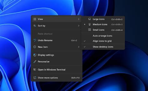 How To Customize Windows 11 UI Elements TechWiser