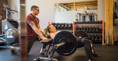 Kas Glute Bridge Vs Hip Thrust Techlevelbusiness