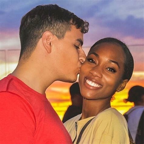 Black Women Seeking White Men Interracial Romance Interracial Love Interracial Couples