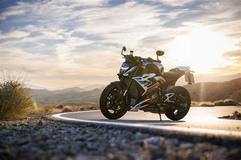 BMW M 1000 R Test Das Beste Naked Bike 2023 BMW M 1000 R Test Das Beste Naked Bike 2023