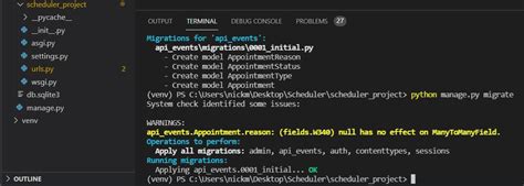 python django and react tutorial 2 django rest framework and api endpoint cbi analytics