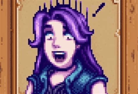 Just A Lil Snacky Snack Rstardewmemes