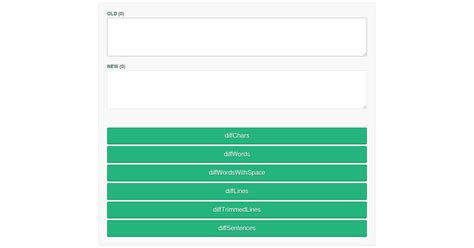 Working With Forms In Node Js Forked Codesandbox