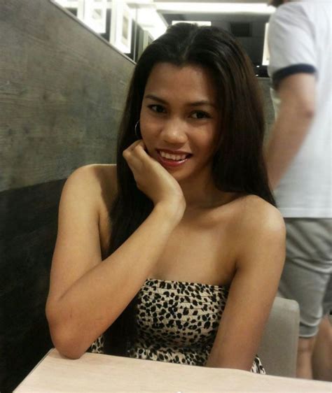 Pin On Freefilipinadatingsites