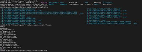 yolo yolov8 训练自己的数据集 yolov8训练自己的数据集 csdn博客