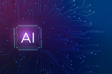 revolutionize test automation with ai and ml